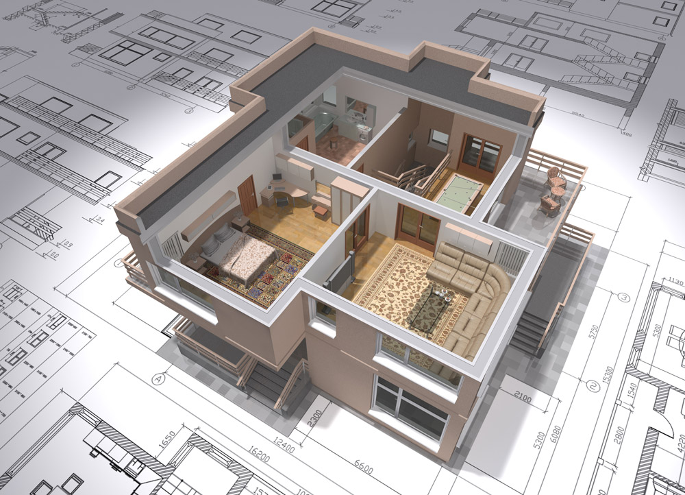 Inmo-Invest - Home - inmo-invest.com